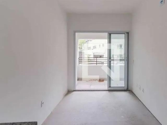 Kitnet / Stúdio para Venda em São Paulo/SP Butantã 1 Quartos