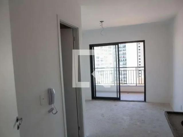 Kitnet / Stúdio para Venda em São Paulo/SP Butantã 1 Quartos