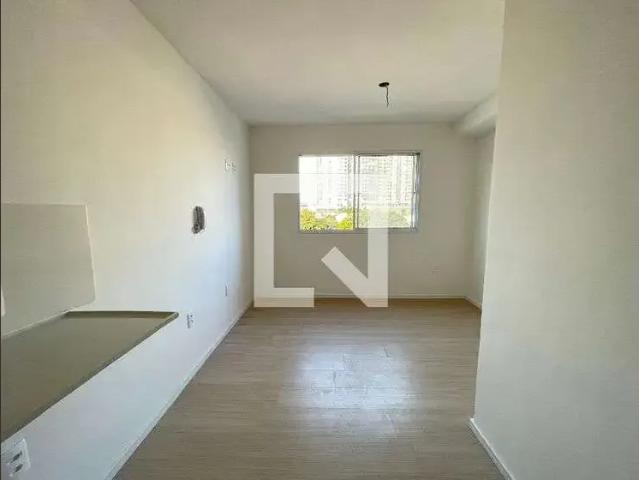 Kitnet / Stúdio para Venda em São Paulo/SP Butantã 1 Quartos