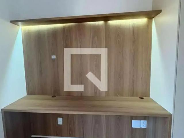 Kitnet / Stúdio para Venda em São Paulo/SP Butantã 1 Quartos