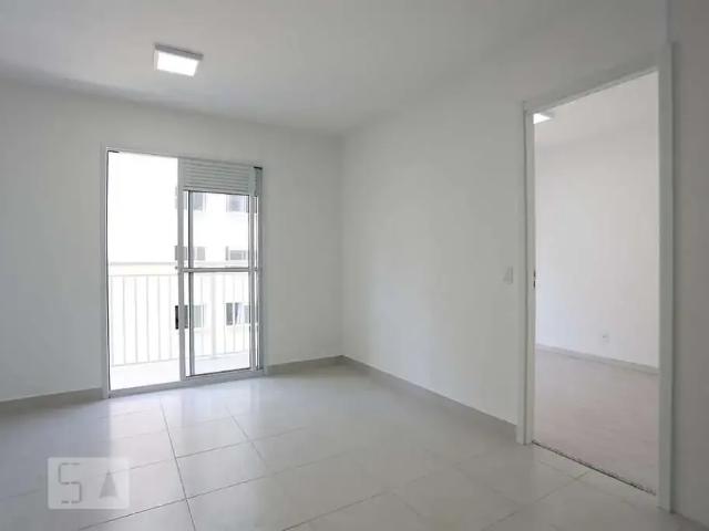 Kitnet / Stúdio para Venda em São Paulo/SP Butantã 1 Quartos