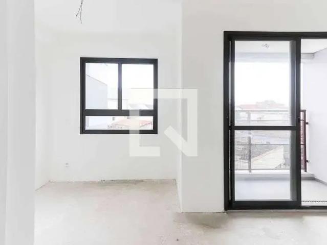 Kitnet / Stúdio para Venda em São Paulo/SP Butantã 1 Quartos