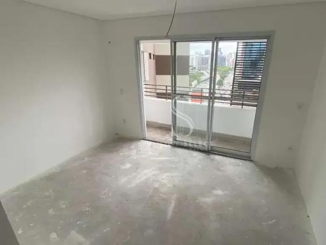 Kitnet / Stúdio para Venda em São Paulo/SP Butantã 1 Quartos