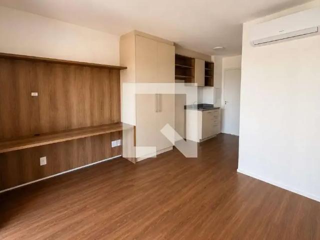 Kitnet / Stúdio para Venda em São Paulo/SP Butantã 1 Quartos