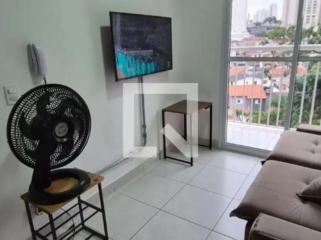 Kitnet / Stúdio para Venda em São Paulo/SP Butantã 1 Quartos