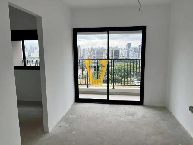 Kitnet / Stúdio para Venda em São Paulo/SP Butantã 1 Quartos