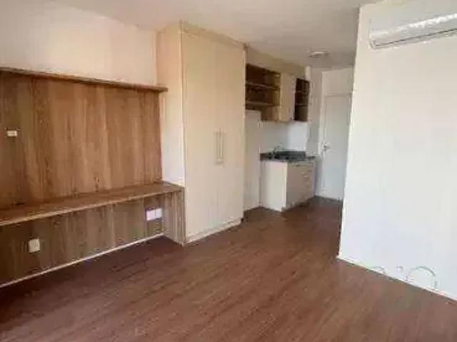 Kitnet / Stúdio para Venda em São Paulo/SP Butantã 1 Quartos