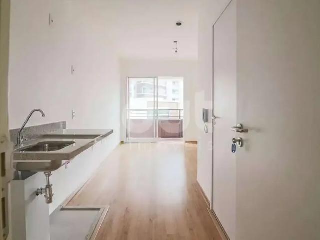 Kitnet / Stúdio para Venda em São Paulo/SP Butantã 1 Quartos