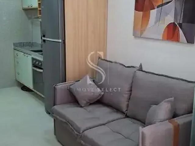 Kitnet / Stúdio para Venda em São Paulo/SP Butantã 1 Quartos