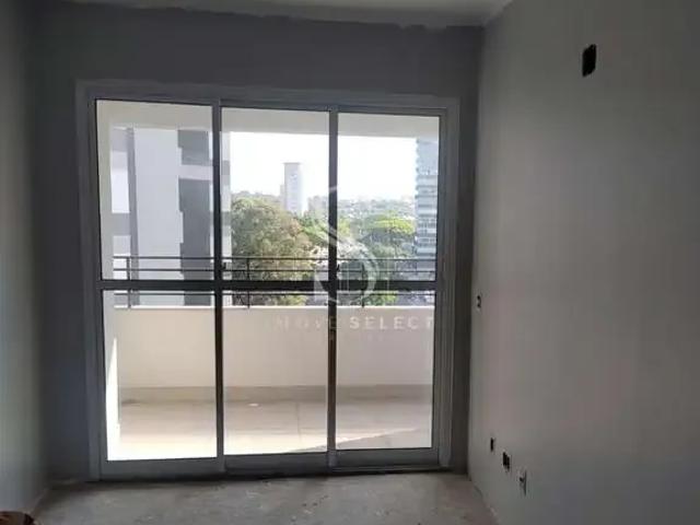 Kitnet / Stúdio para Venda em São Paulo/SP Butantã 1 Quartos