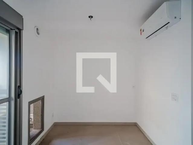 Kitnet / Stúdio para Venda em São Paulo/SP Butantã 1 Quartos