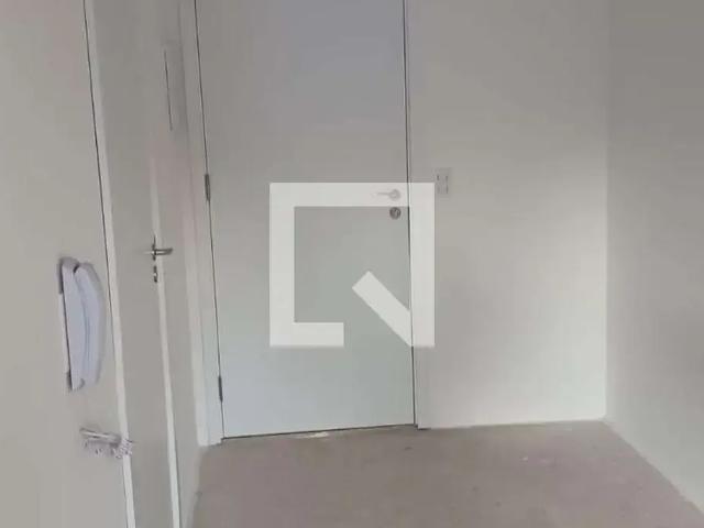 Kitnet / Stúdio para Venda em São Paulo/SP Butantã 1 Quartos