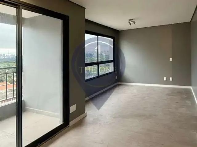 Kitnet / Stúdio para Venda em São Paulo/SP Butantã 1 Quartos