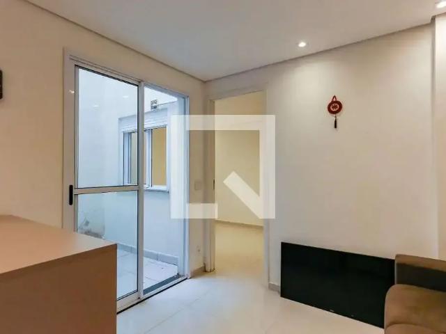 Kitnet / Stúdio para Venda em São Paulo/SP Butantã 1 Quartos