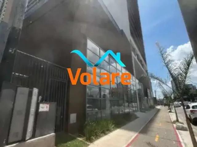 Kitnet / Stúdio para Venda em São Paulo/SP Butantã 1 Quartos