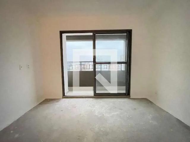 Kitnet / Stúdio para Venda em São Paulo/SP Butantã 1 Quartos