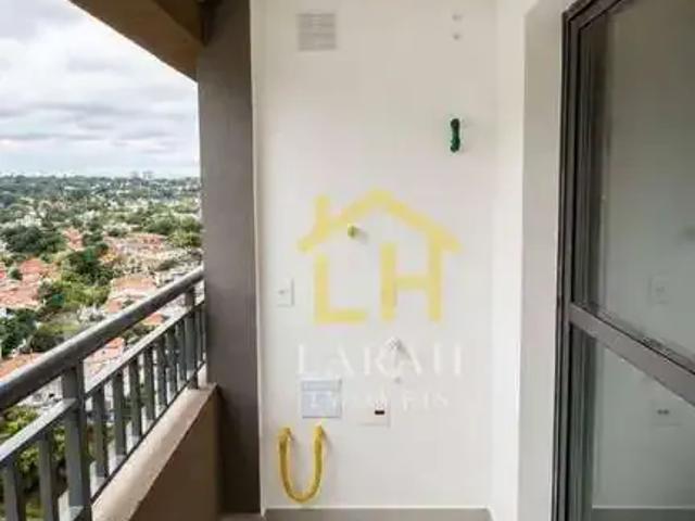 Kitnet / Stúdio para Venda em São Paulo/SP Butantã 1 Quartos