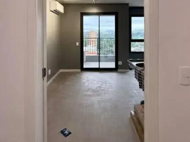 Kitnet / Stúdio para Venda em São Paulo/SP Butantã 1 Quartos