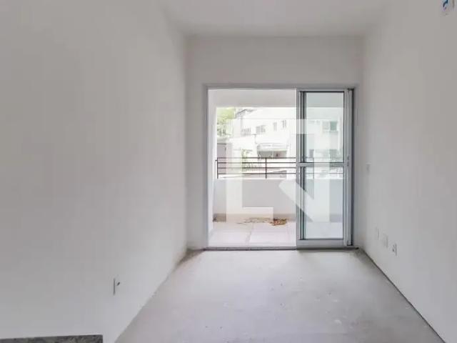 Kitnet / Stúdio para Venda em São Paulo/SP Butantã 1 Quartos