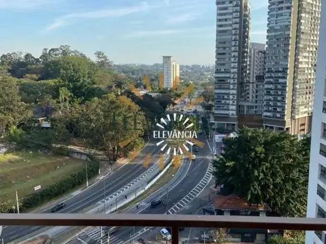 Kitnet / Stúdio para Venda em São Paulo/SP Butantã 1 Quartos