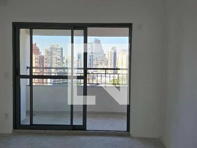 Kitnet / Stúdio para Venda em São Paulo/SP Butantã 1 Quartos