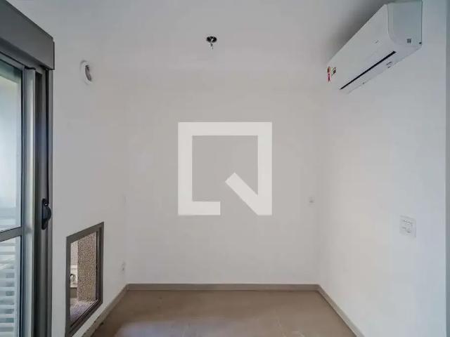 Kitnet / Stúdio para Venda em São Paulo/SP Butantã 1 Quartos