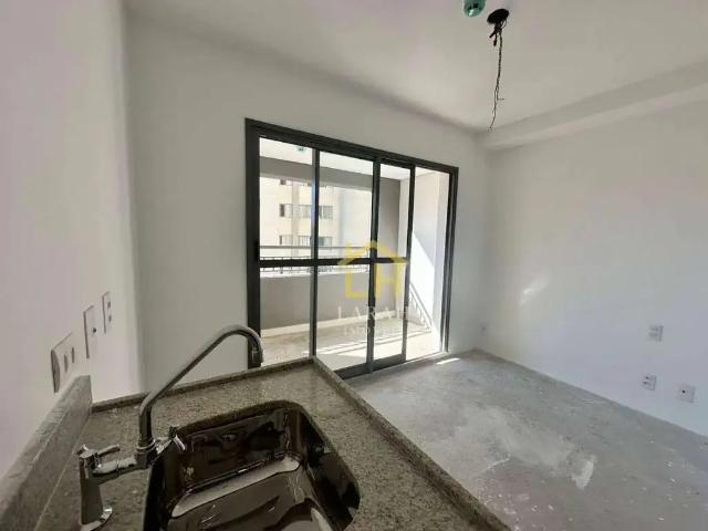 Kitnet / Stúdio para Venda em São Paulo/SP Butantã 1 Quartos