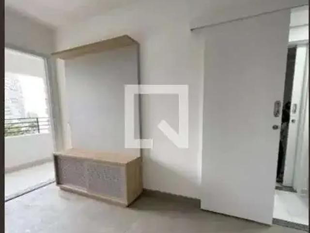 Kitnet / Stúdio para Venda em São Paulo/SP Butantã 1 Quartos