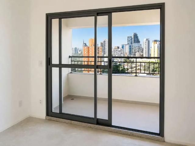 Kitnet / Stúdio para Venda em São Paulo/SP Butantã 1 Quartos
