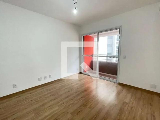 Kitnet / Stúdio para Venda em São Paulo/SP Butantã 1 Quartos