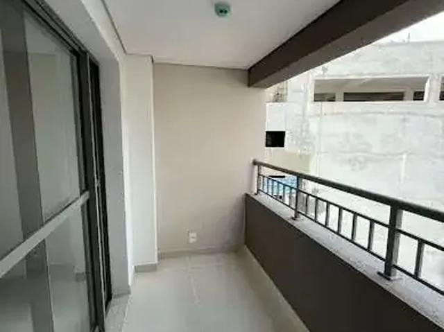Kitnet / Stúdio para Venda em São Paulo/SP Butantã 1 Quartos