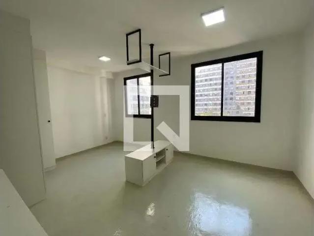 Kitnet / Stúdio para Venda em São Paulo/SP Butantã 1 Quartos