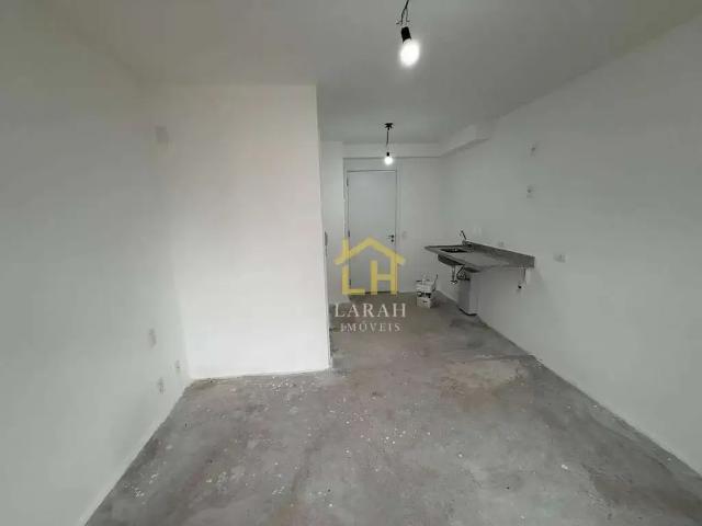 Kitnet / Stúdio para Venda em São Paulo/SP Butantã 1 Quartos
