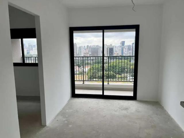 Kitnet / Stúdio para Venda em São Paulo/SP Butantã 1 Quartos