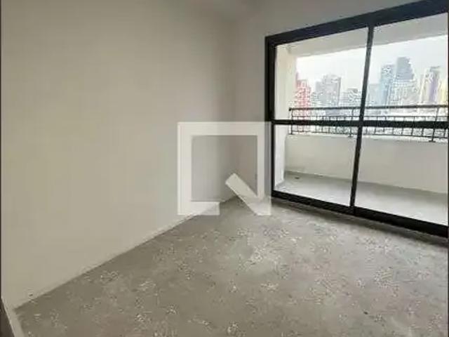 Kitnet / Stúdio para Venda em São Paulo/SP Butantã 1 Quartos