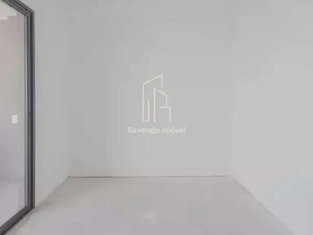 Kitnet / Stúdio para Venda em São Paulo/SP Butantã 1 Quartos