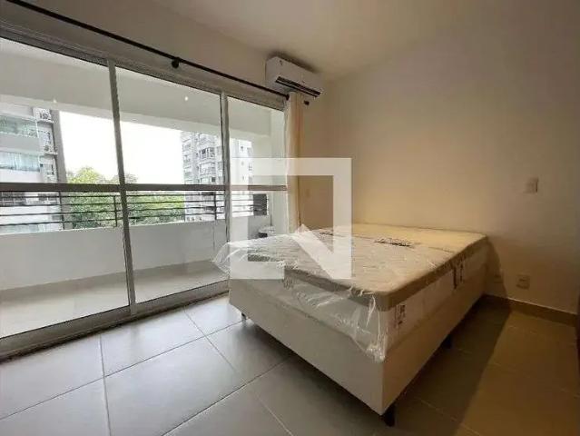 Kitnet / Stúdio para Venda em São Paulo/SP Butantã 1 Quartos