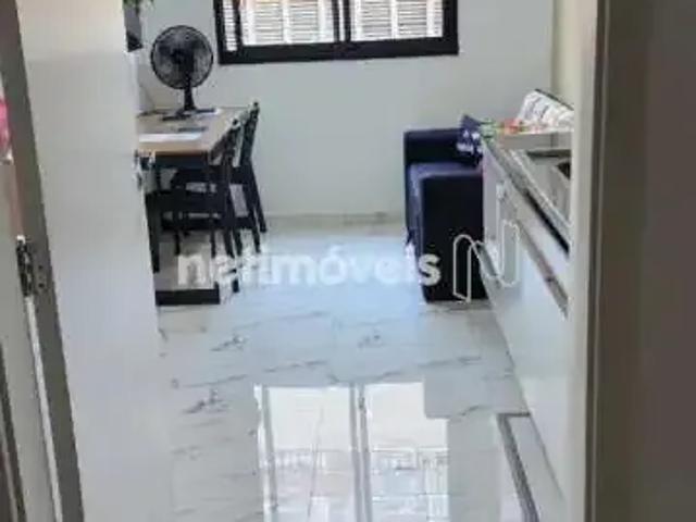Kitnet / Stúdio para Venda em São Paulo/SP Butantã 1 Quartos