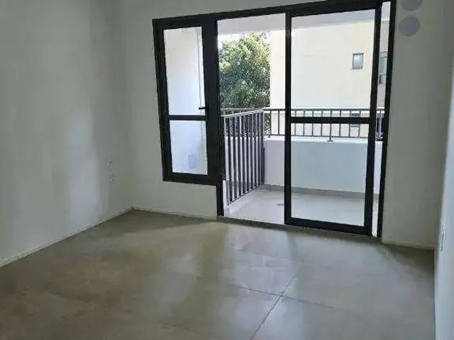 Kitnet / Stúdio para Venda em São Paulo/SP Butantã 1 Quartos