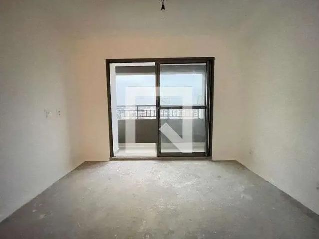 Kitnet / Stúdio para Venda em São Paulo/SP Butantã 1 Quartos