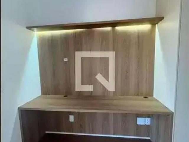 Kitnet / Stúdio para Venda em São Paulo/SP Butantã 1 Quartos