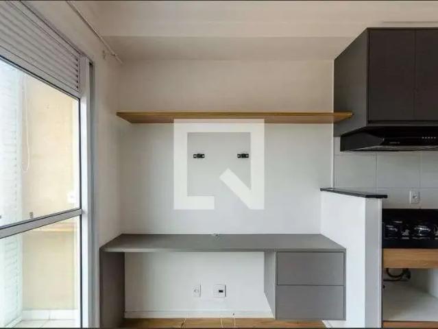 Kitnet / Stúdio para Venda em São Paulo/SP Freguesia do Ó 1 Quartos
