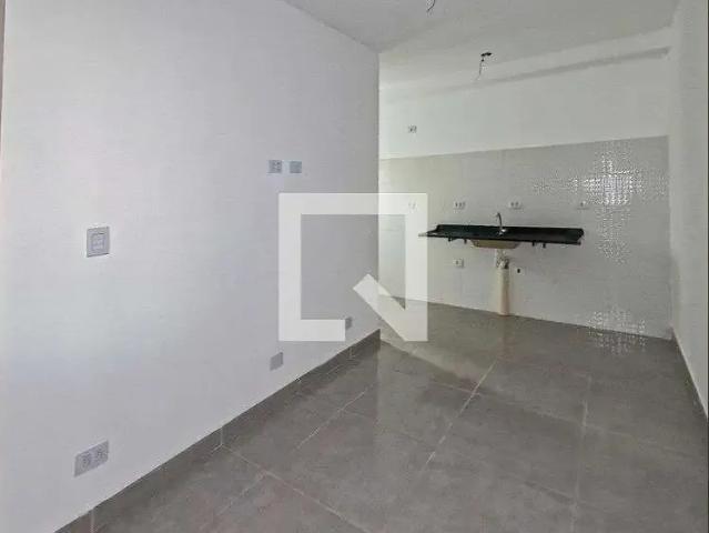 Kitnet / Stúdio para Venda em São Paulo/SP Freguesia do Ó 1 Quartos