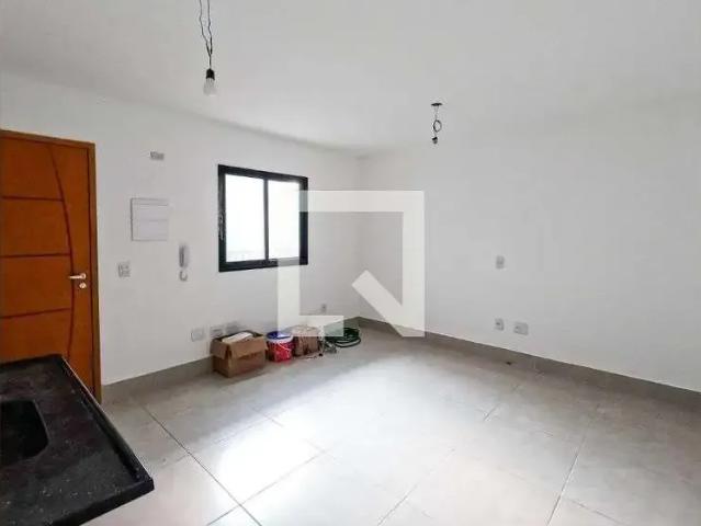 Kitnet / Stúdio para Venda em São Paulo/SP Freguesia do Ó 1 Quartos