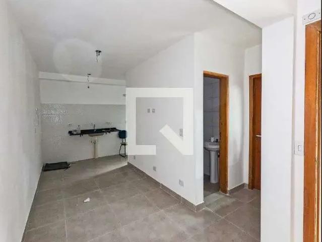 Kitnet / Stúdio para Venda em São Paulo/SP Freguesia do Ó 1 Quartos
