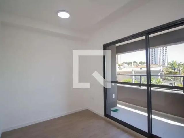 Kitnet / Stúdio para Venda em São Paulo/SP Freguesia do Ó 1 Quartos