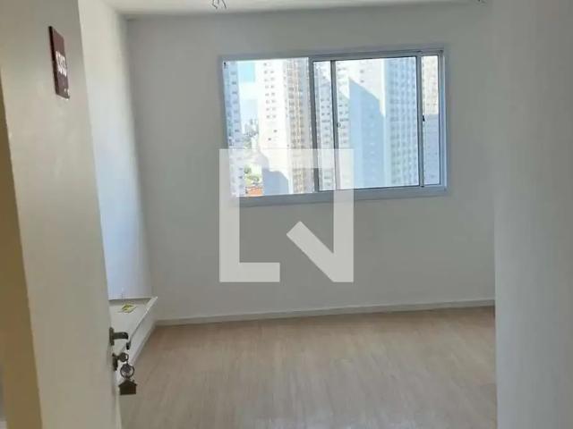 Kitnet / Stúdio para Venda em São Paulo/SP Freguesia do Ó 1 Quartos