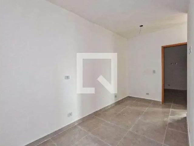 Kitnet / Stúdio para Venda em São Paulo/SP Freguesia do Ó 2 Quartos