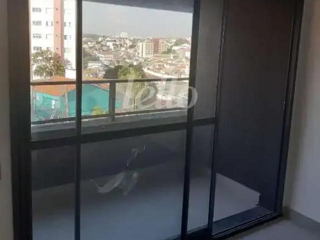 Kitnet / Stúdio para Venda em São Paulo/SP Freguesia do Ó