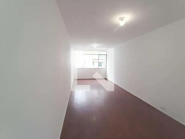 Kitnet / Stúdio para Venda em São Paulo/SP Higienópolis 1 Quartos